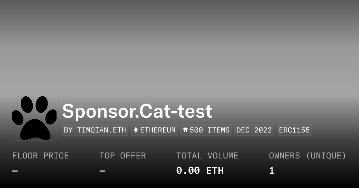 opengraph-image?ts=29201567