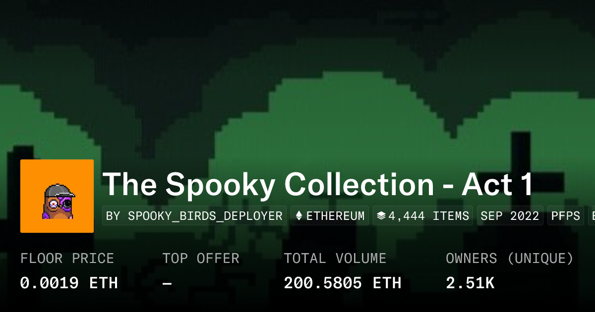 opengraph-image?ts=29177050