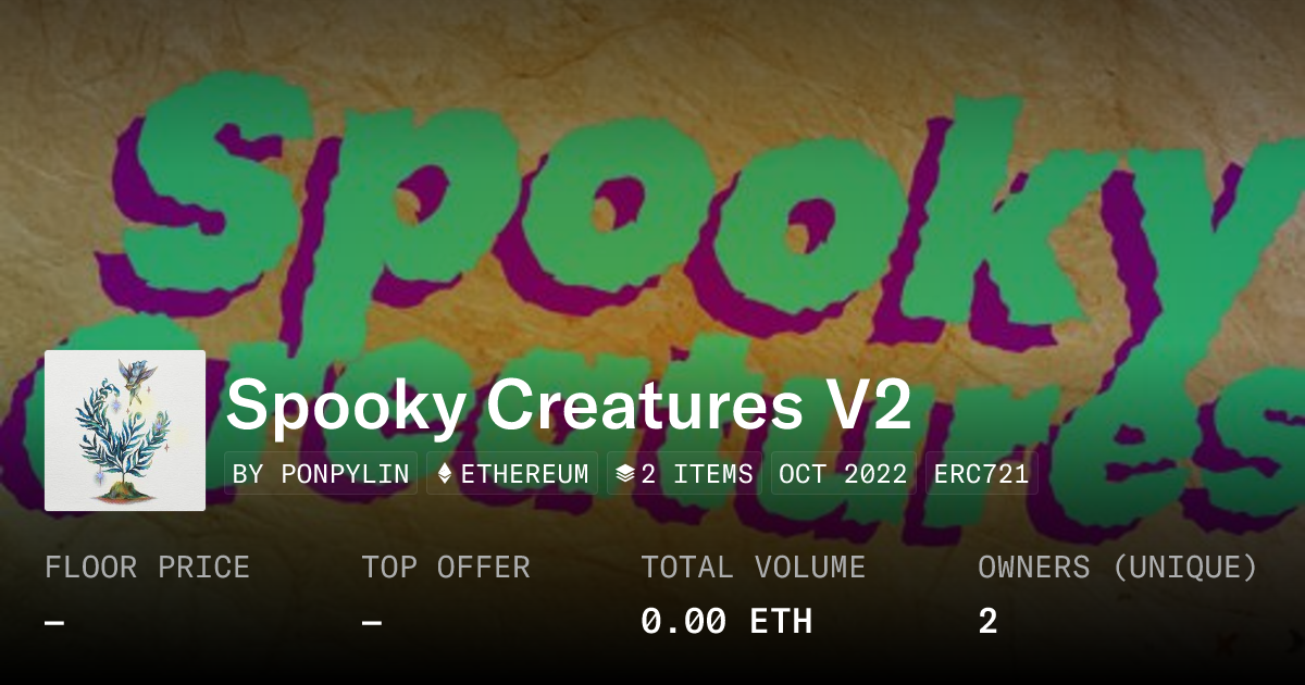 opengraph-image?ts=29186803