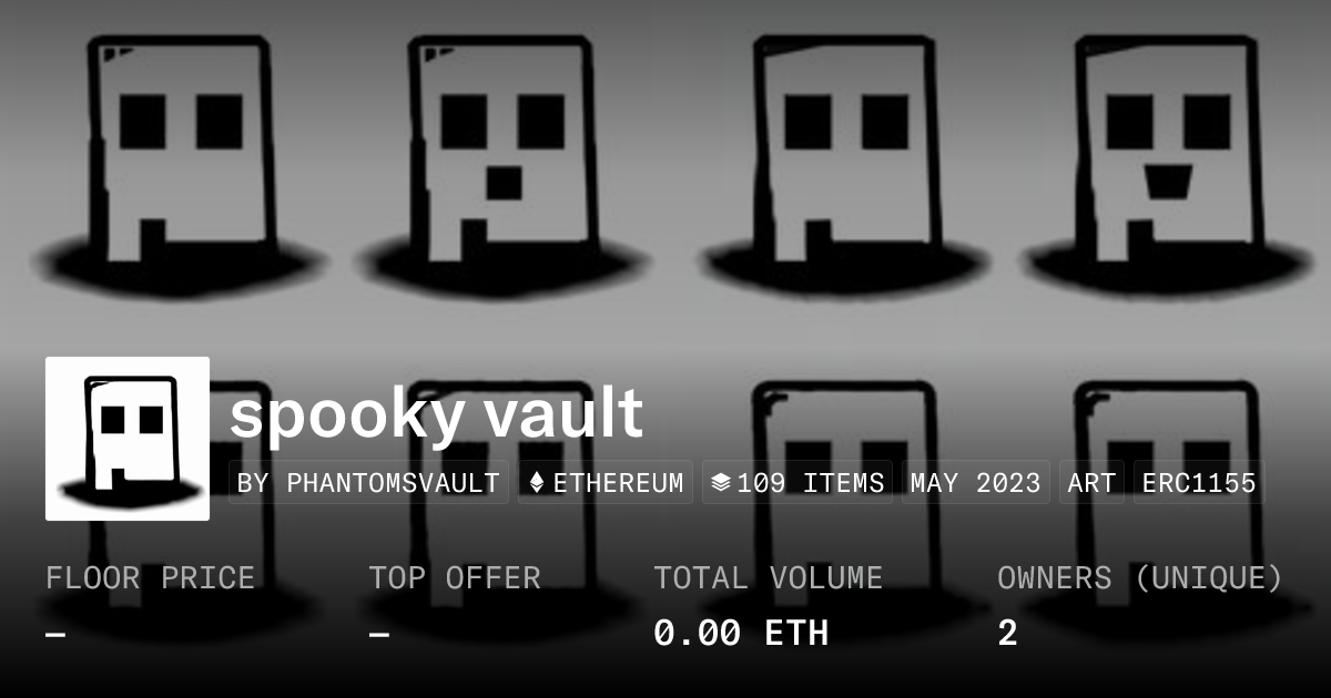 opengraph-image?ts=29221125