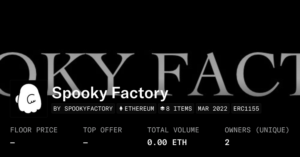 opengraph-image?ts=29190214