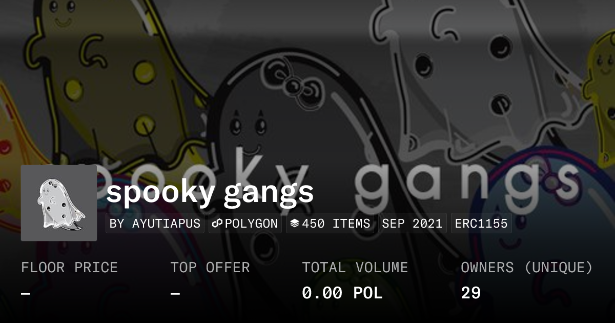 opengraph-image?ts=29179185