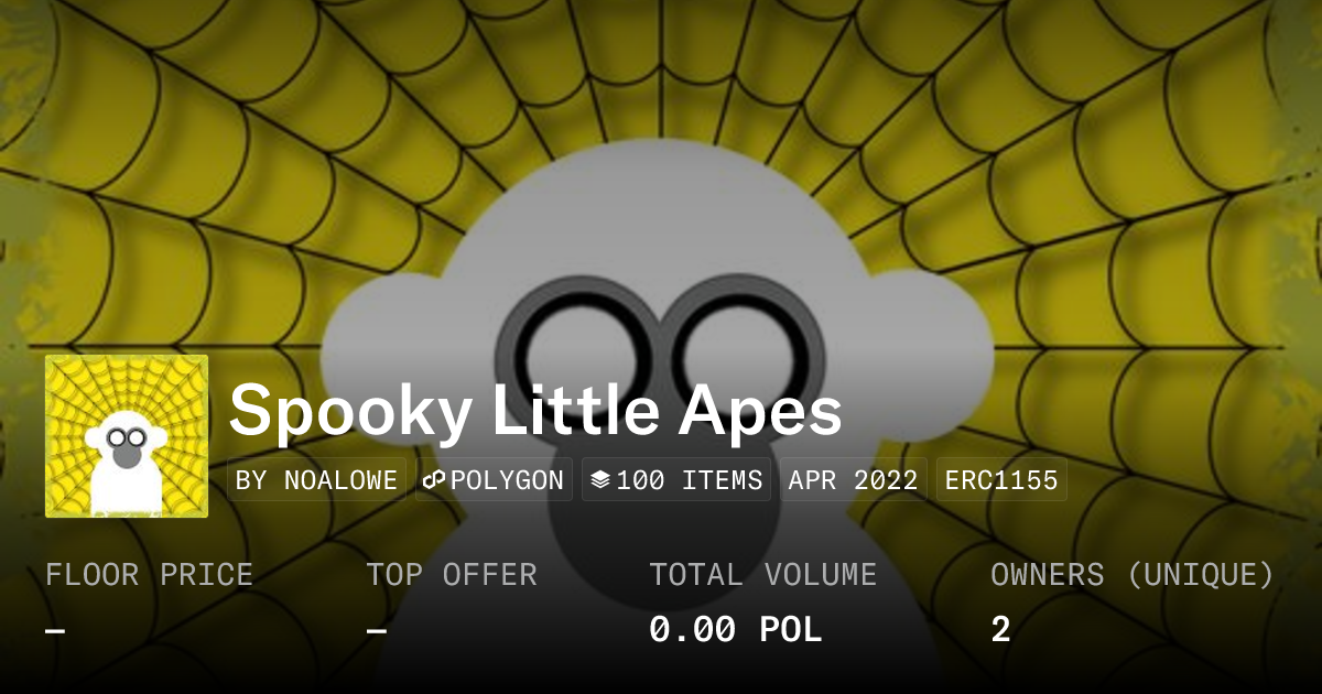 opengraph-image?ts=29189120