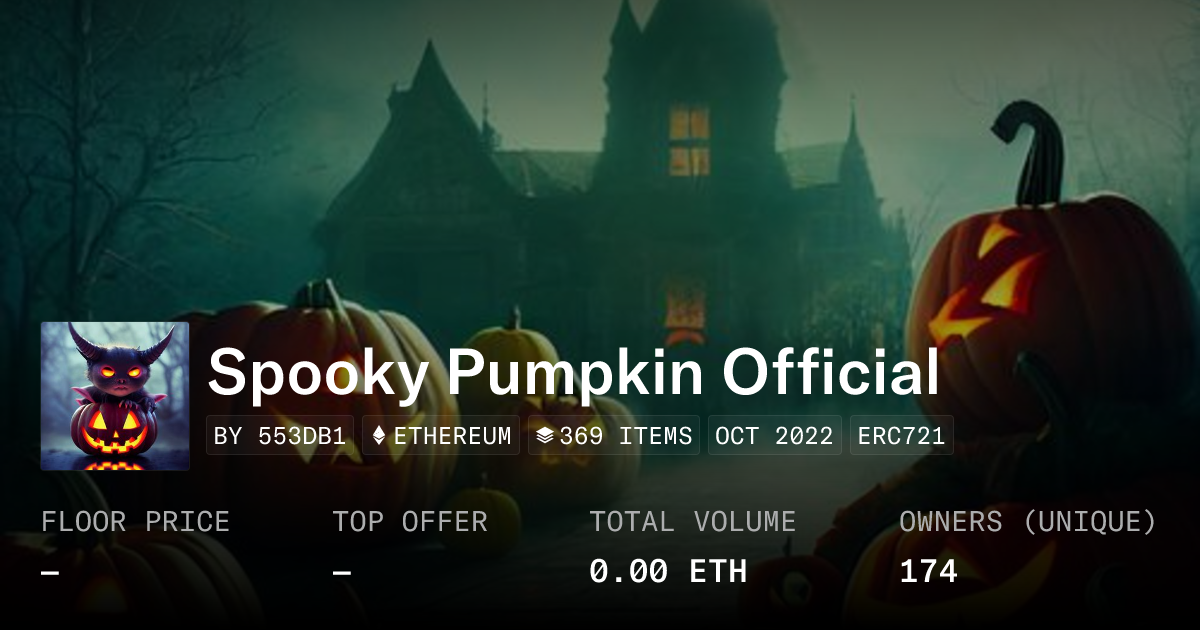 opengraph-image?ts=29191135