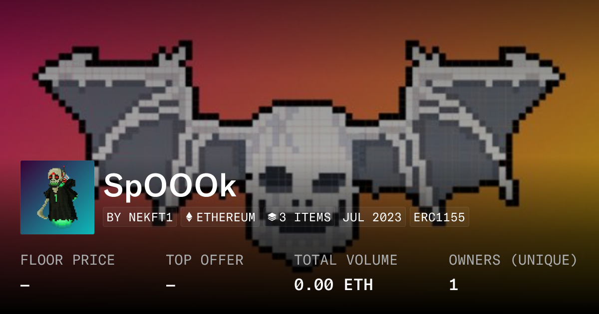 opengraph-image?ts=29189142