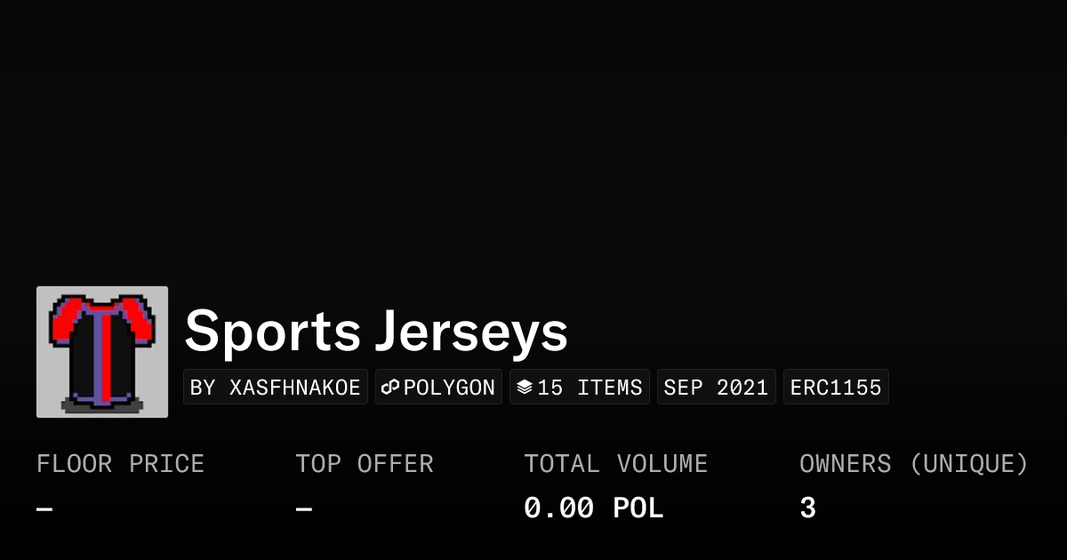 opengraph-image?ts=29207284