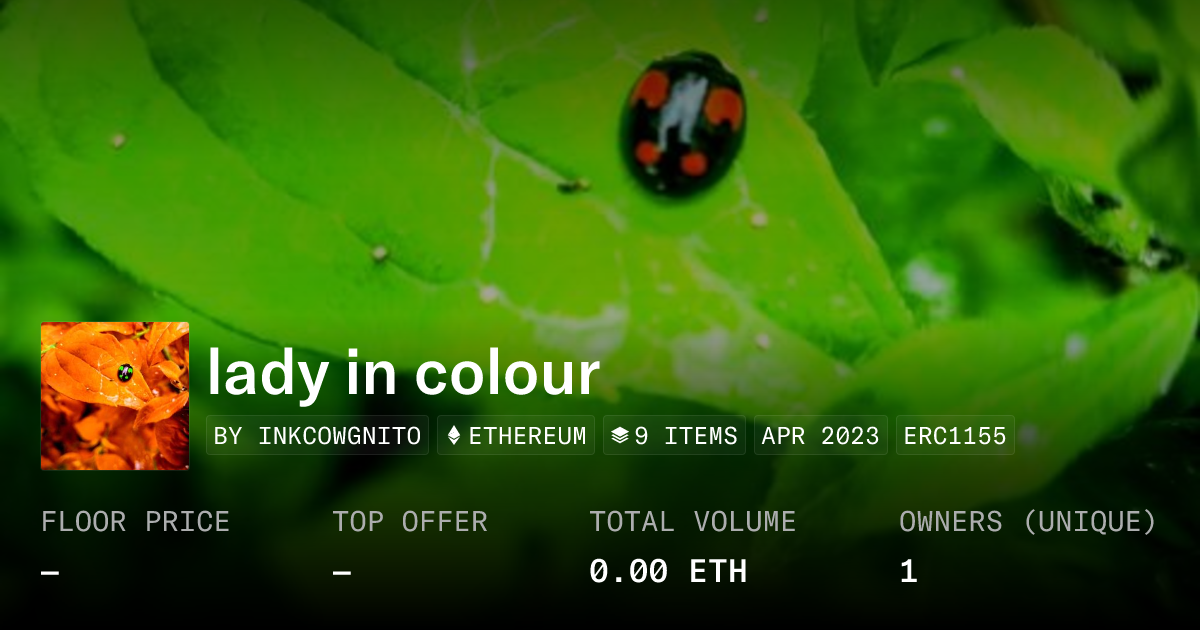 opengraph-image?ts=29192039