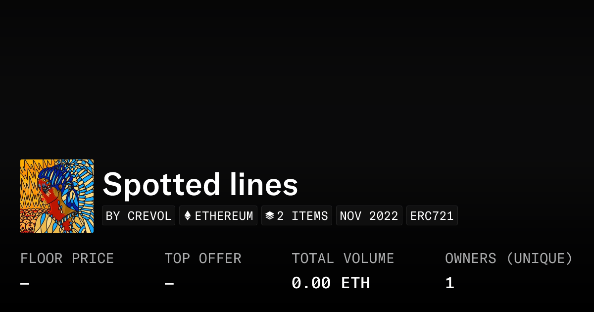 opengraph-image?ts=29171143