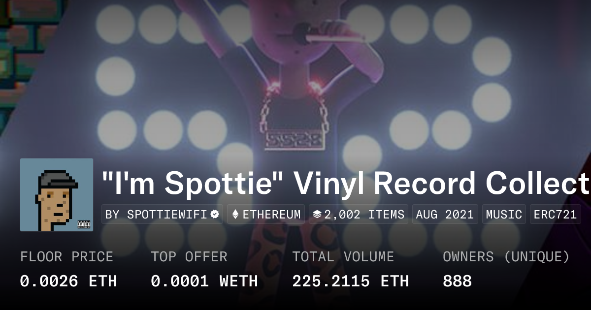 opengraph-image?ts=29168109