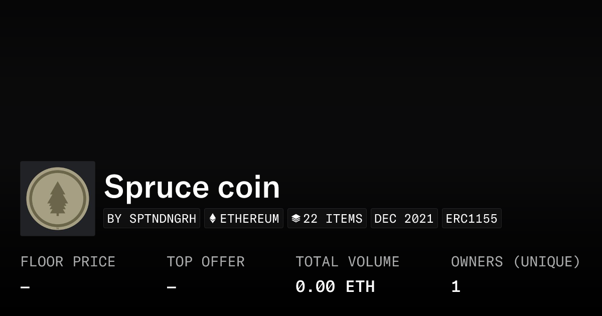 opengraph-image?ts=29194666