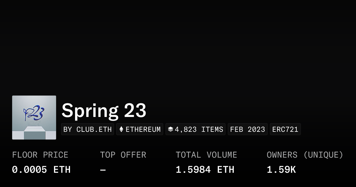 opengraph-image?ts=29190397