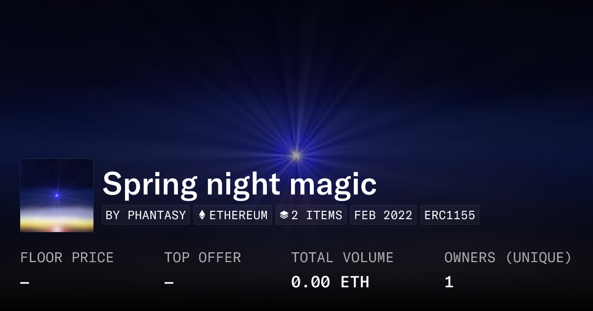 opengraph-image?ts=29194580