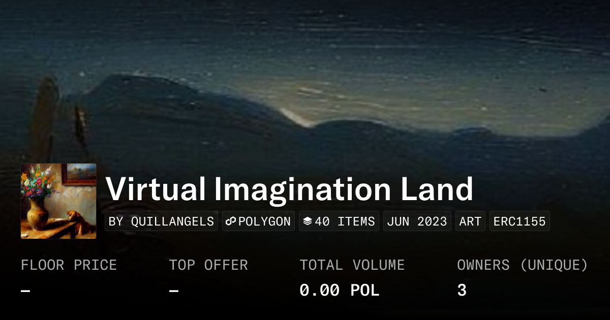 Opengraph Imagets 29198868