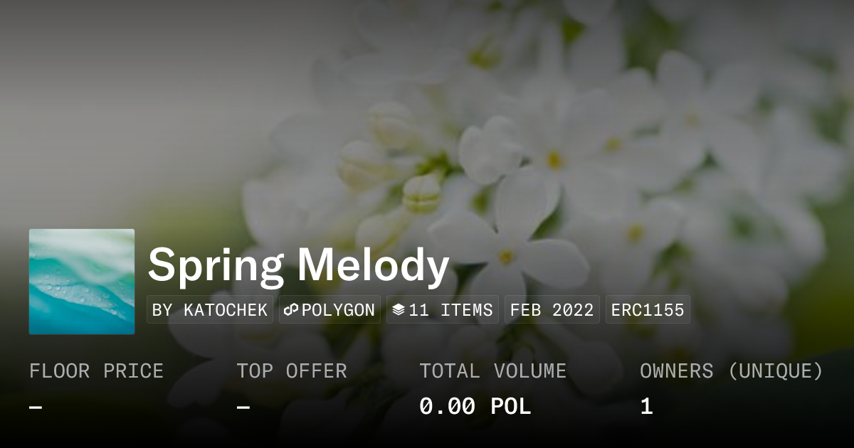 opengraph-image?ts=29194832