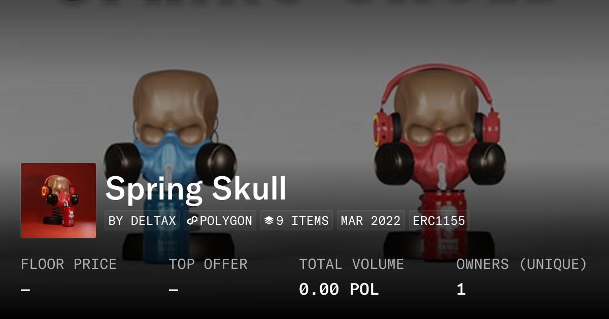 opengraph-image?ts=29209785