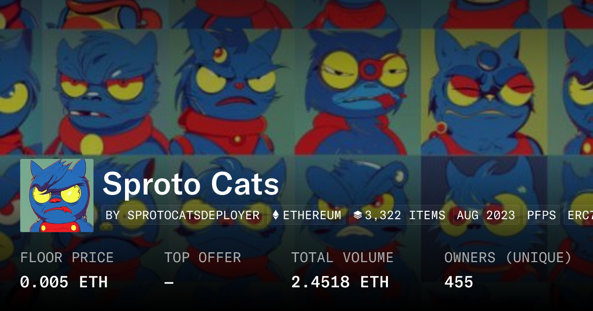 opengraph-image?ts=29167707