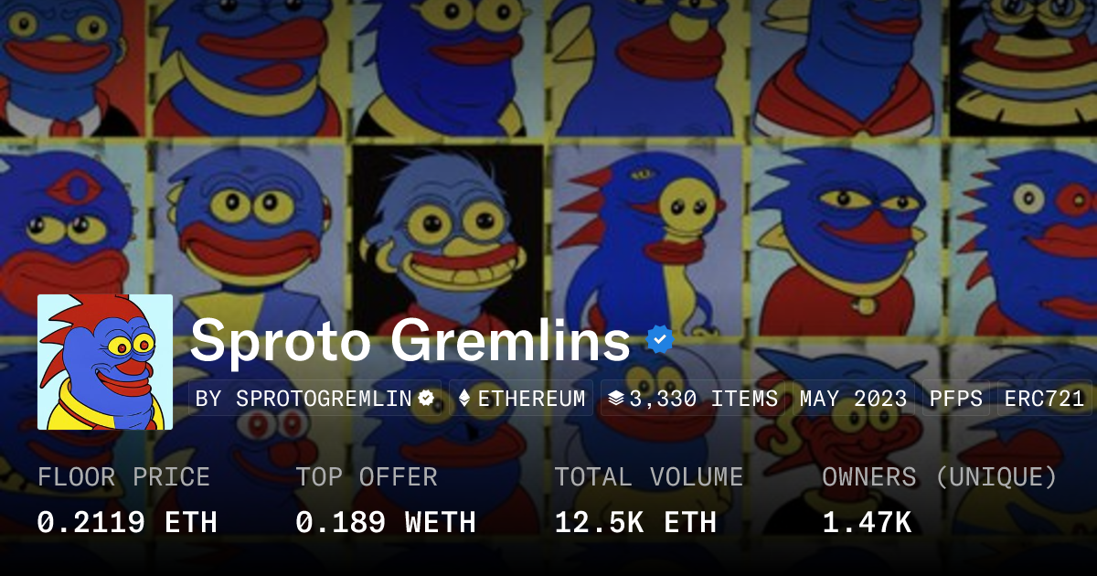 opengraph-image?ts=29167334