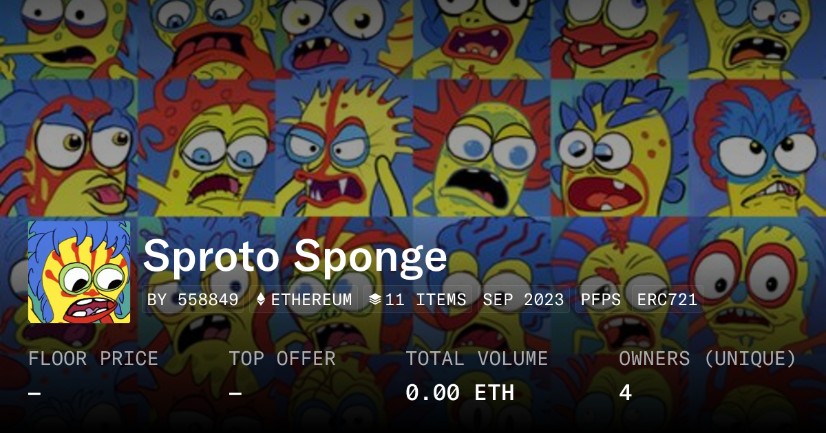 opengraph-image?ts=29216512