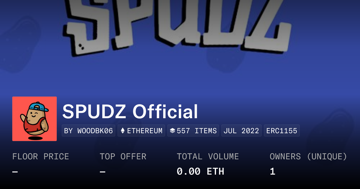 opengraph-image?ts=29214464