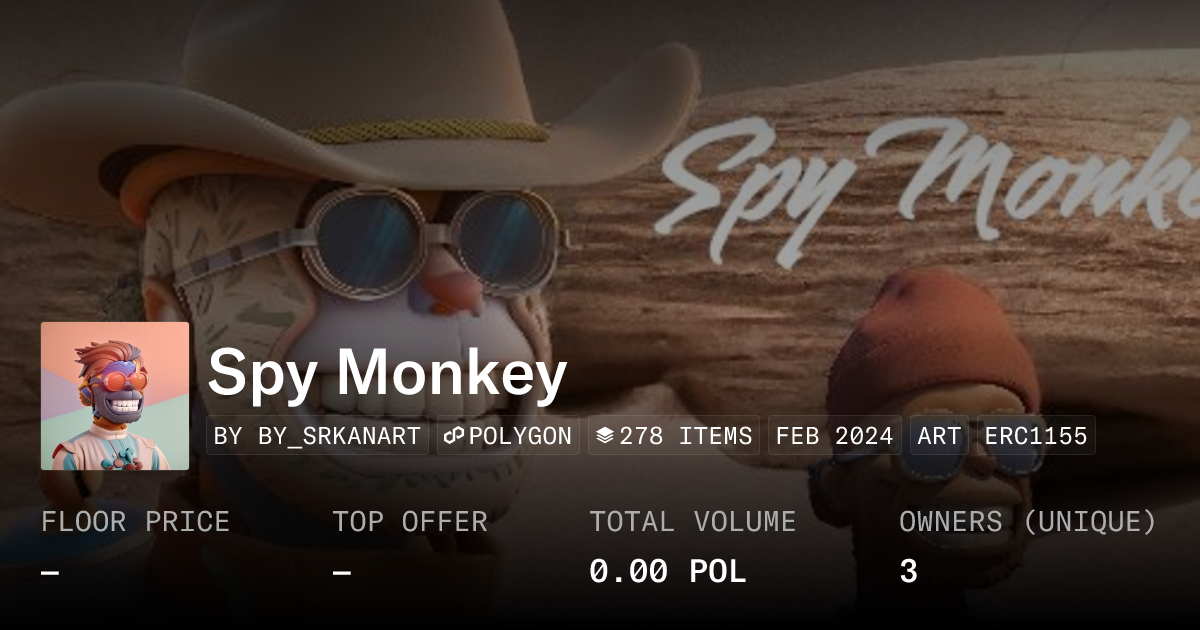 opengraph-image?ts=29201716