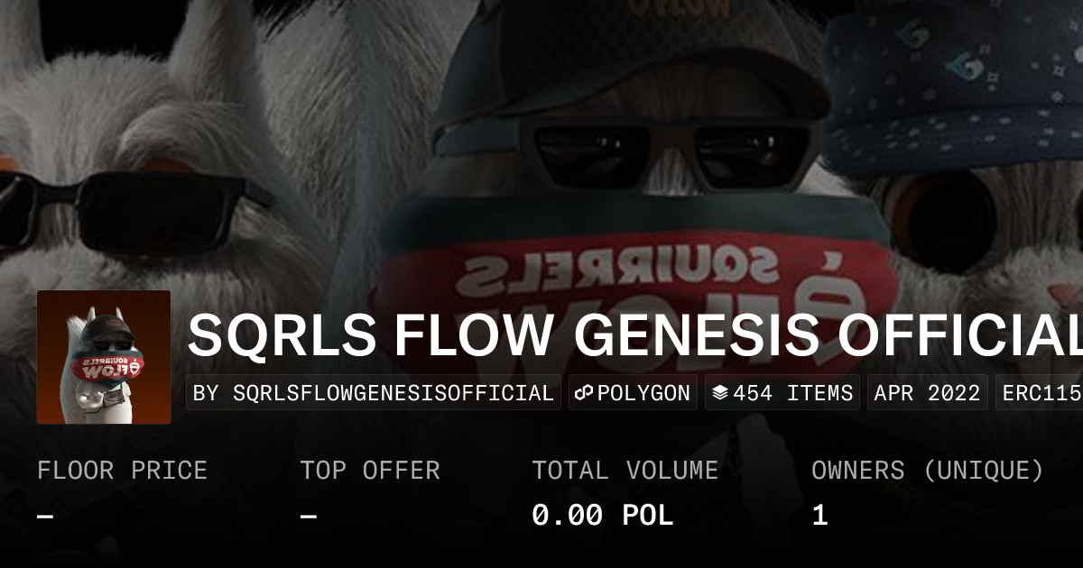 opengraph-image?ts=29211786