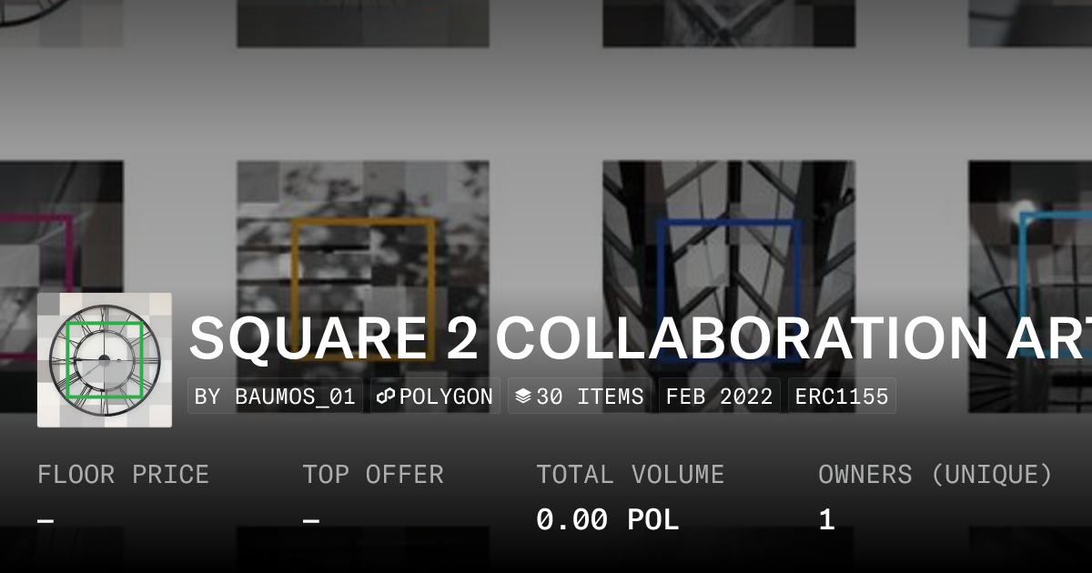 opengraph-image?ts=29195949