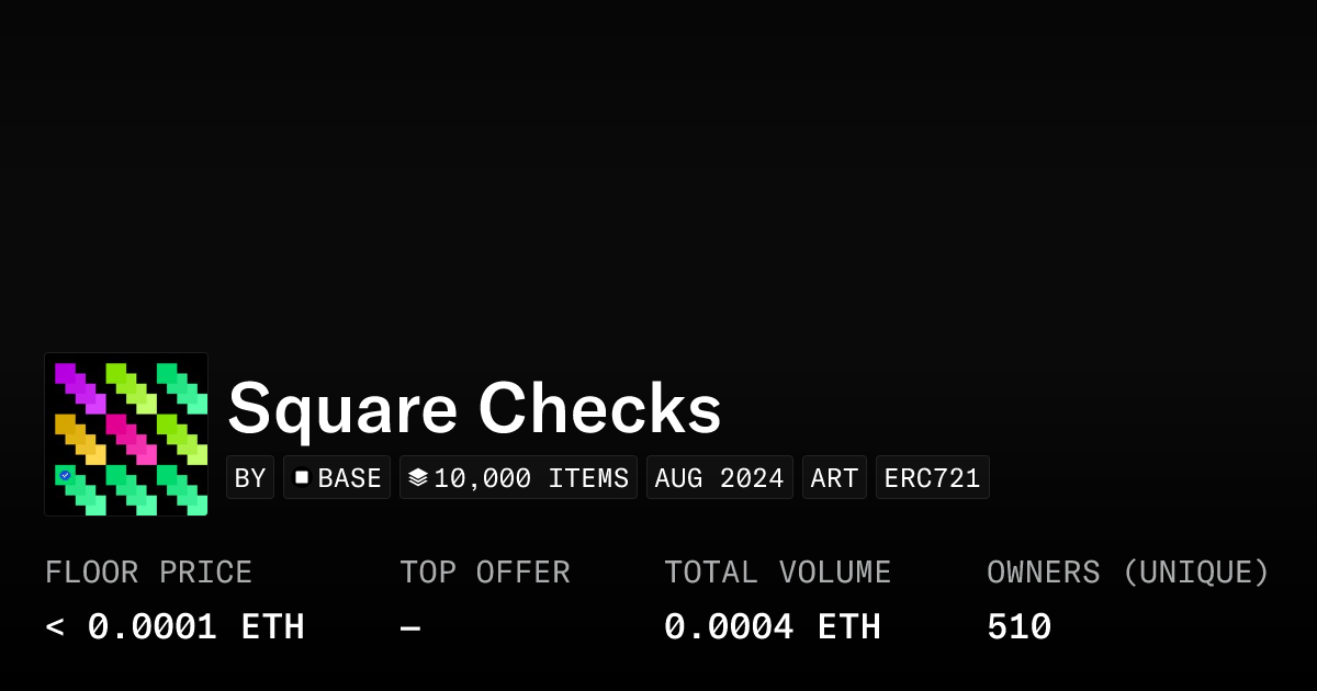 opengraph-image?ts=29188954