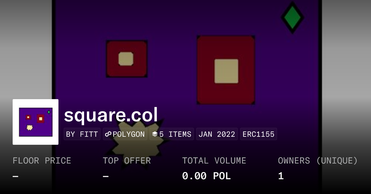 opengraph-image?ts=29187071