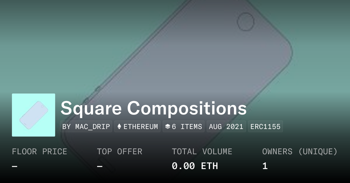 opengraph-image?ts=29197637