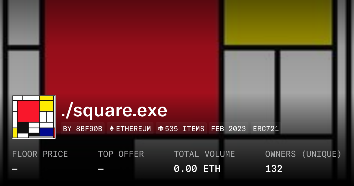 opengraph-image?ts=29210098