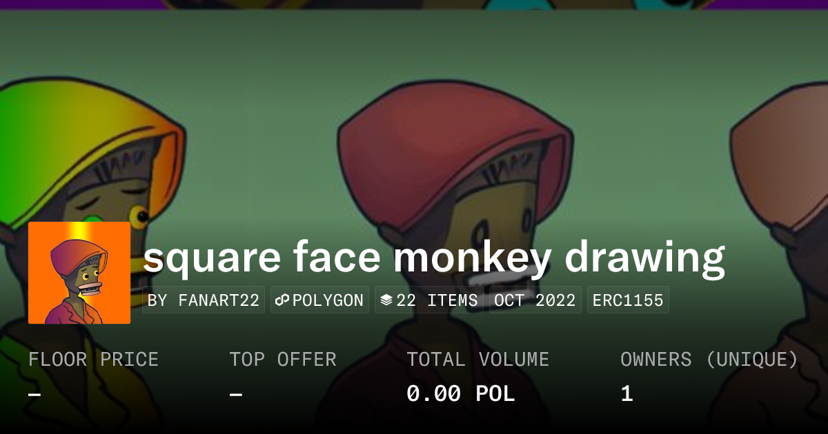 opengraph-image?ts=29219982