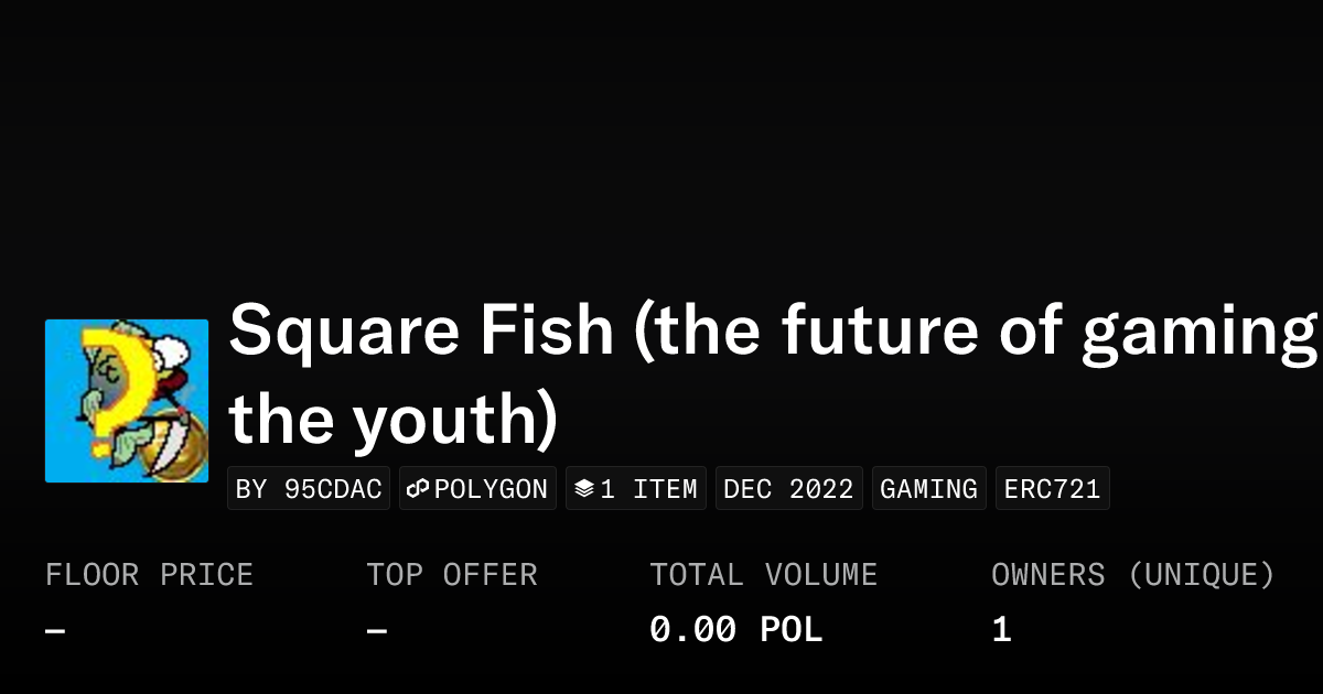 opengraph-image?ts=29207349