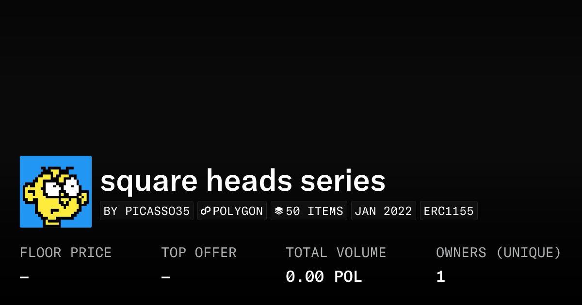 opengraph-image?ts=29193162