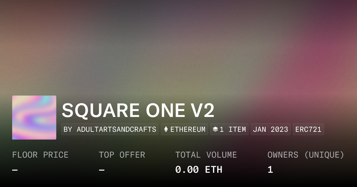 opengraph-image?ts=29174641