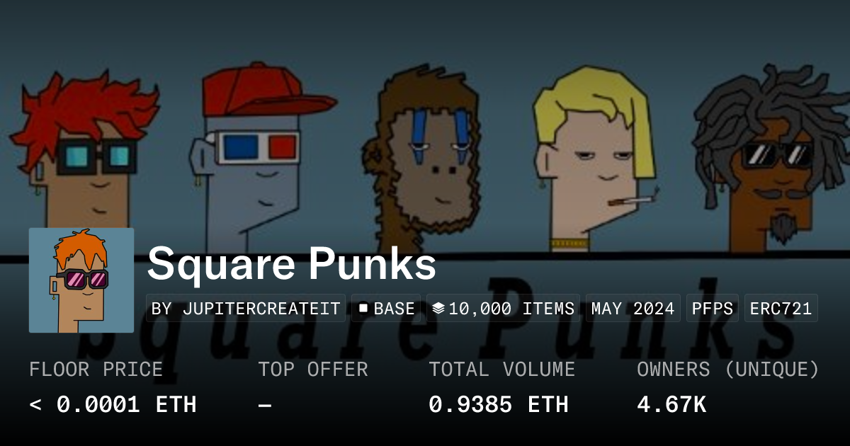 opengraph-image?ts=29212156