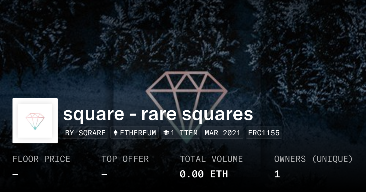 opengraph-image?ts=29207825