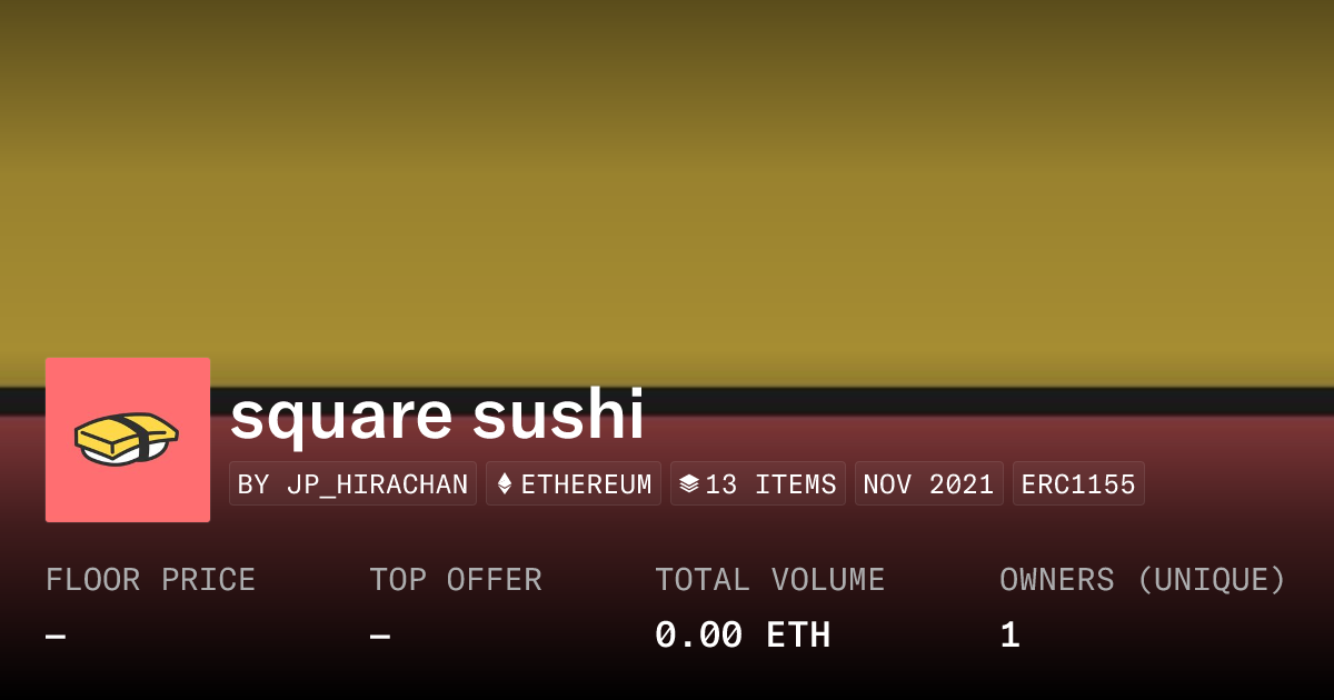 opengraph-image?ts=29214056