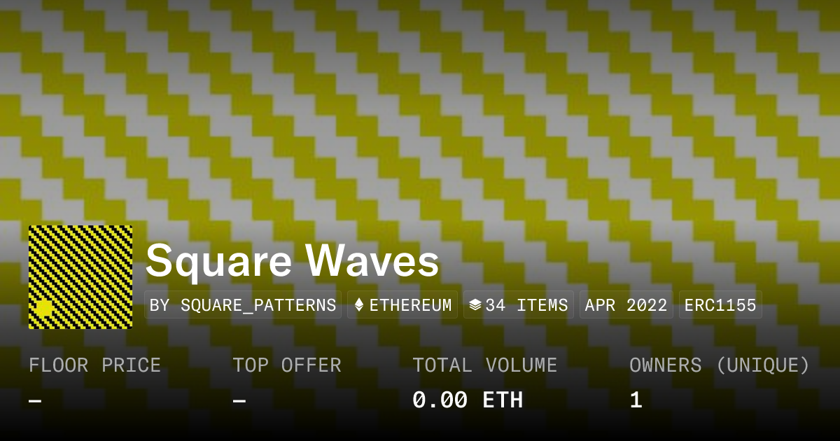 opengraph-image?ts=29174326