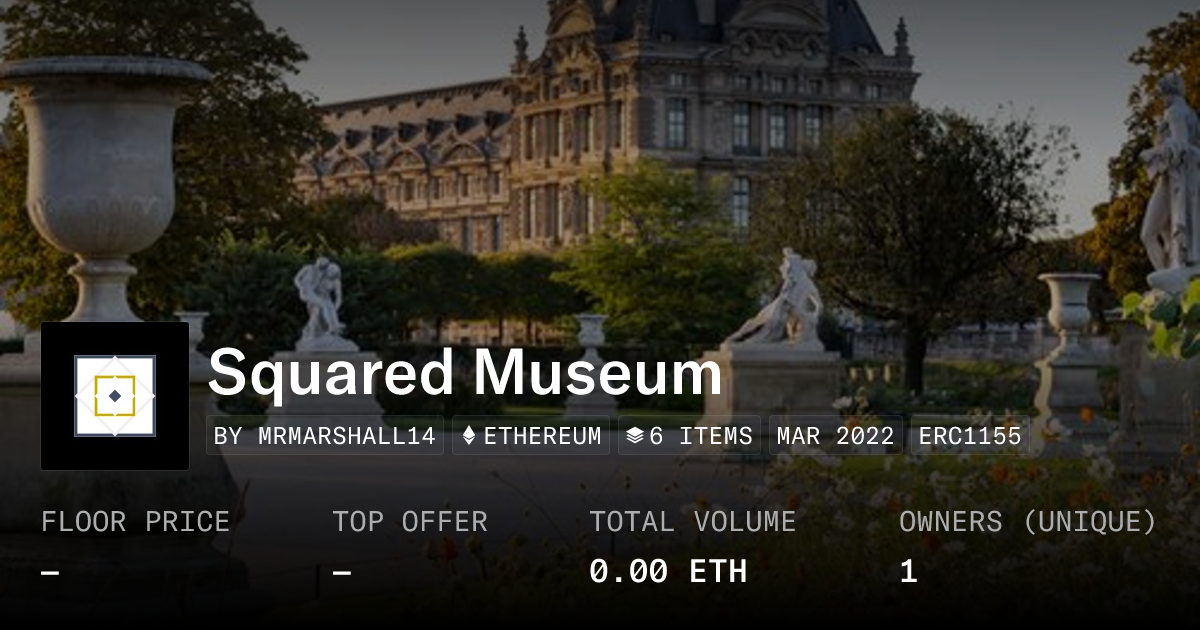 opengraph-image?ts=29190664