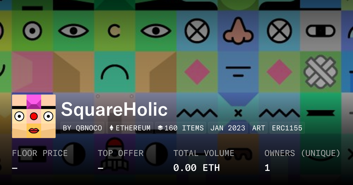 opengraph-image?ts=29167408