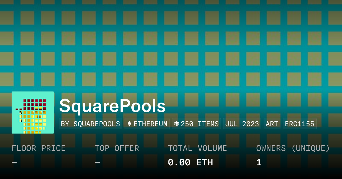 opengraph-image?ts=29197791