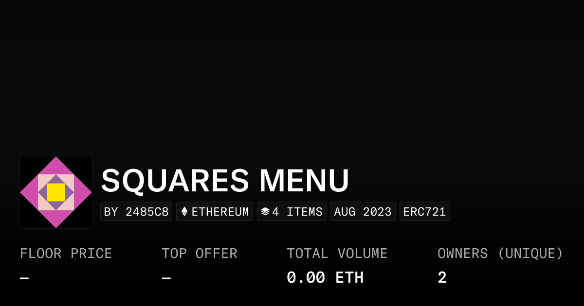 opengraph-image?ts=29188740