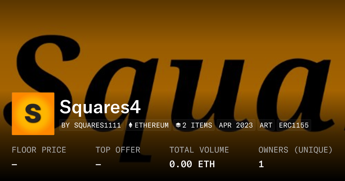 opengraph-image?ts=29193470