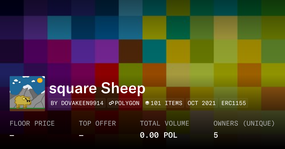 opengraph-image?ts=29189794