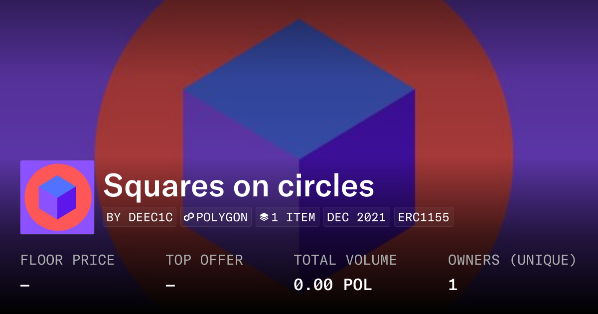 opengraph-image?ts=29169726