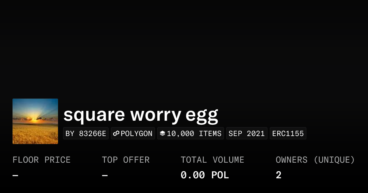 opengraph-image?ts=29191586