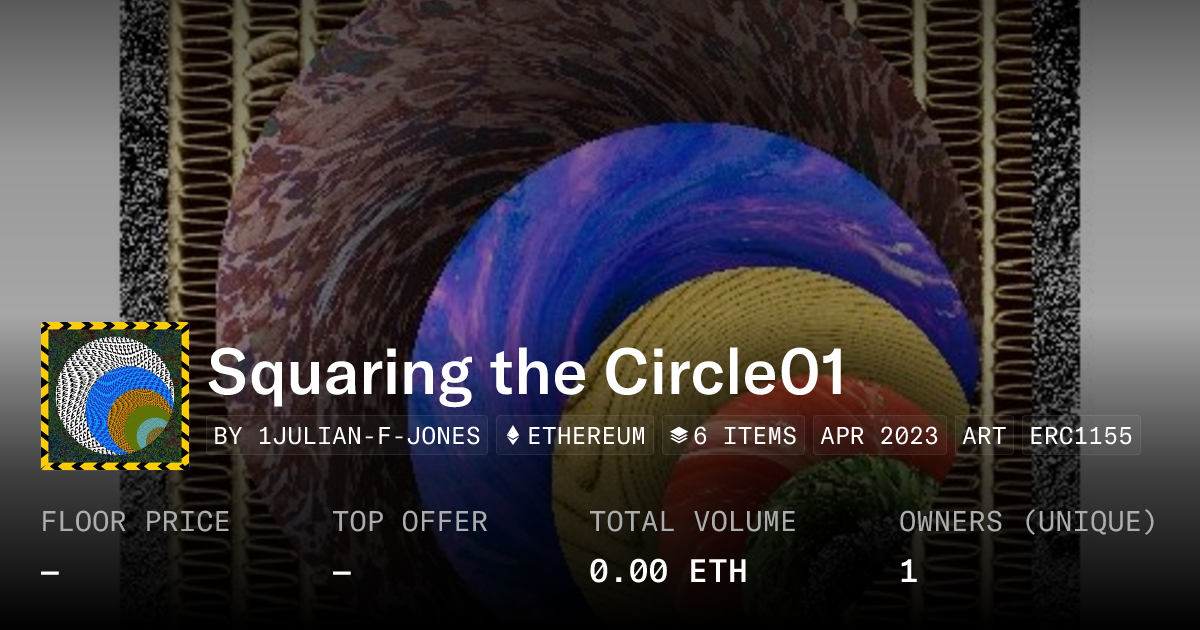 opengraph-image?ts=29191531