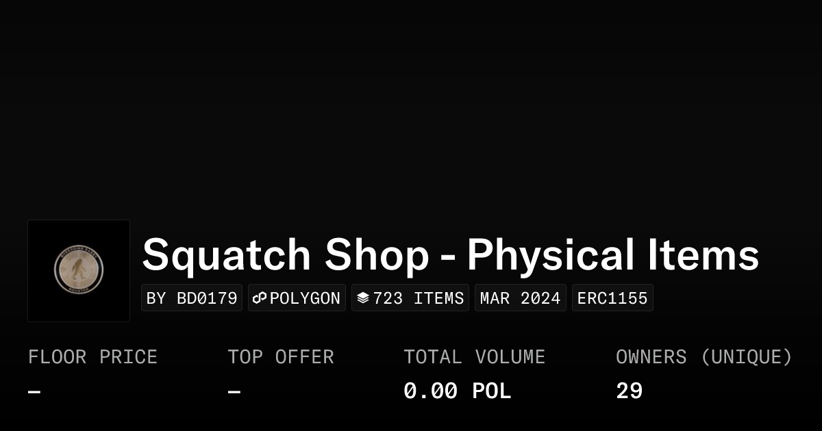 opengraph-image?ts=29189272