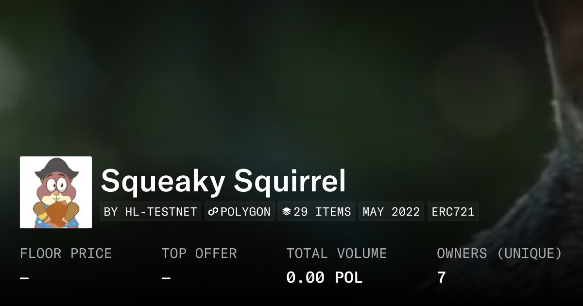 opengraph-image?ts=29218496