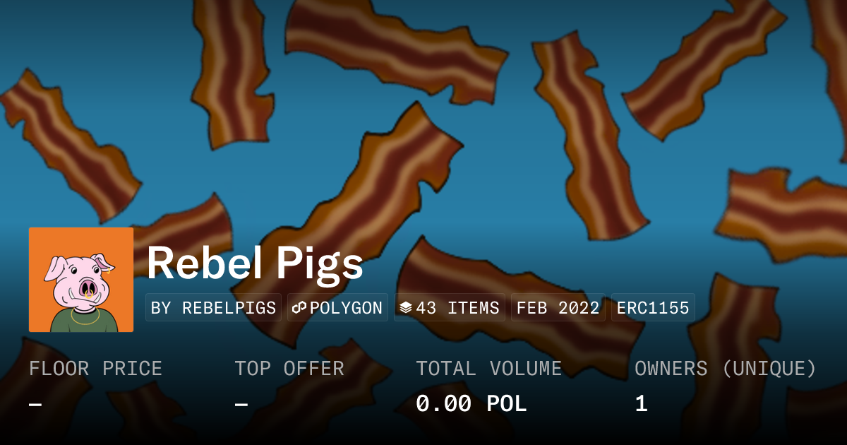 opengraph-image?ts=29185239